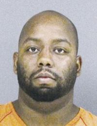 Williams receives death penalty for capital murder | Local News ...