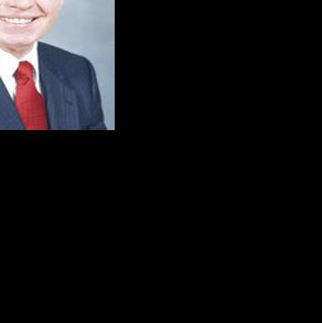 Deuell reflects on 12 years in office | News | heraldbanner.com