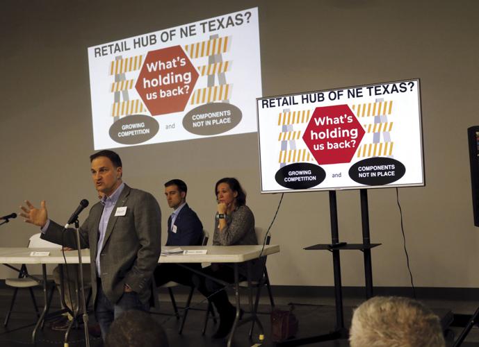 Cinemark movie theater part of planned development | News ...