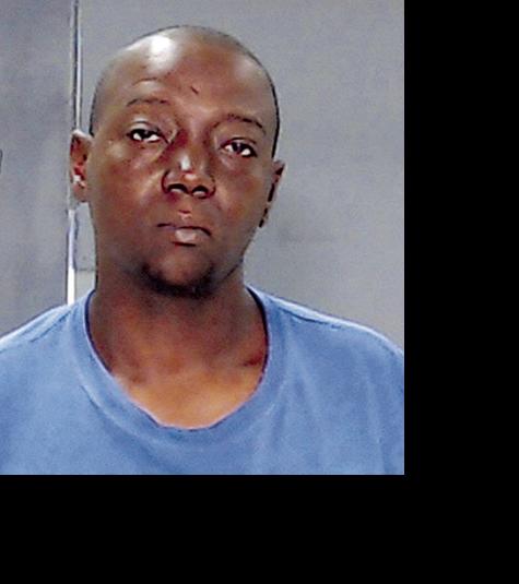 GPD: Suspect may be tied to multiple robberies | Local News ...