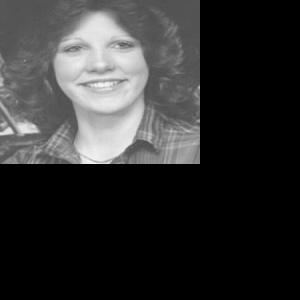 Tonya Payne | | heraldbanner.com