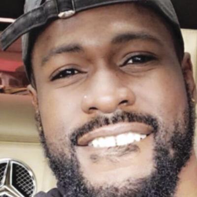 Memorial event for Jonathan Price scheduled Saturday | News ...