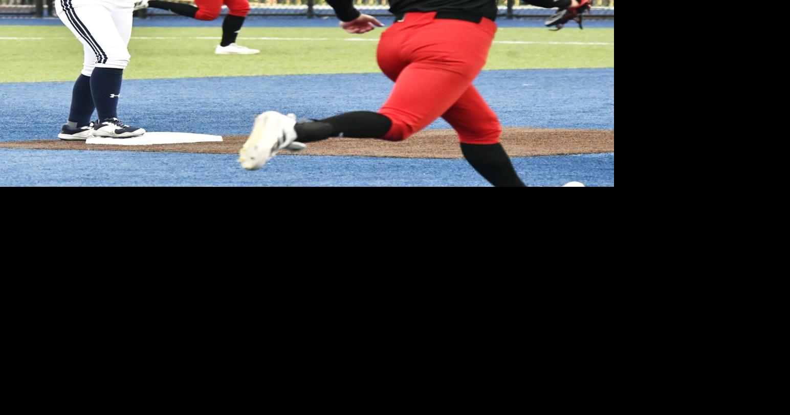 Nicholls sweeps East Texas A&M in Southland home softball series ...