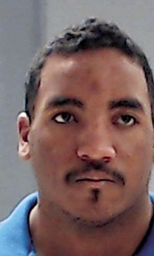 armed robbery sentence