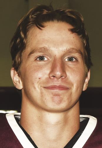 Cumby Trojans' football team includes only one senior | Sports ...