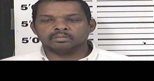 Dallas men indicted for money laundering | Local News | heraldbanner.com