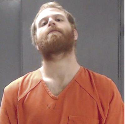 Indictments issued in November shootout with Hunt County Sheriff's ...