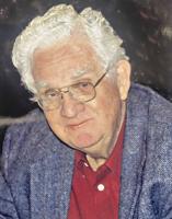 Something to Consider: Book provides necessary morning motivation ...