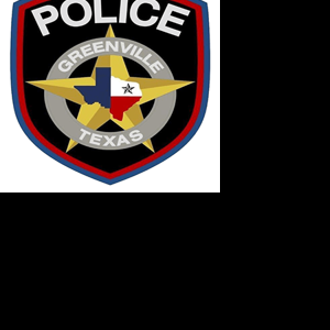 Police investigating fatal shooting off Joe Ramsey near Sayle Street ...