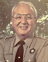 New Mary of Puddin Hill store to open downtown | Local News ...