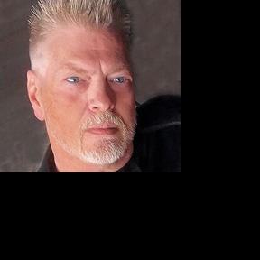 Miller named Herald-Banner editor | Local News | heraldbanner.com