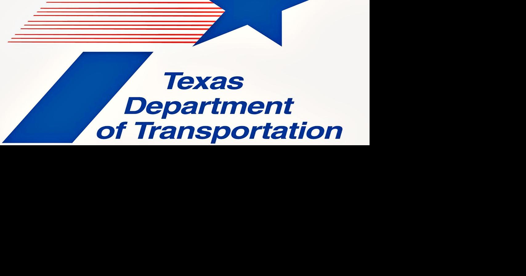TxDOT: Trucks are city’s problem, Greenville council seeking solution ...