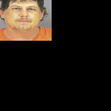 Hearing set for Quinlan man charged with murder | News | heraldbanner.com