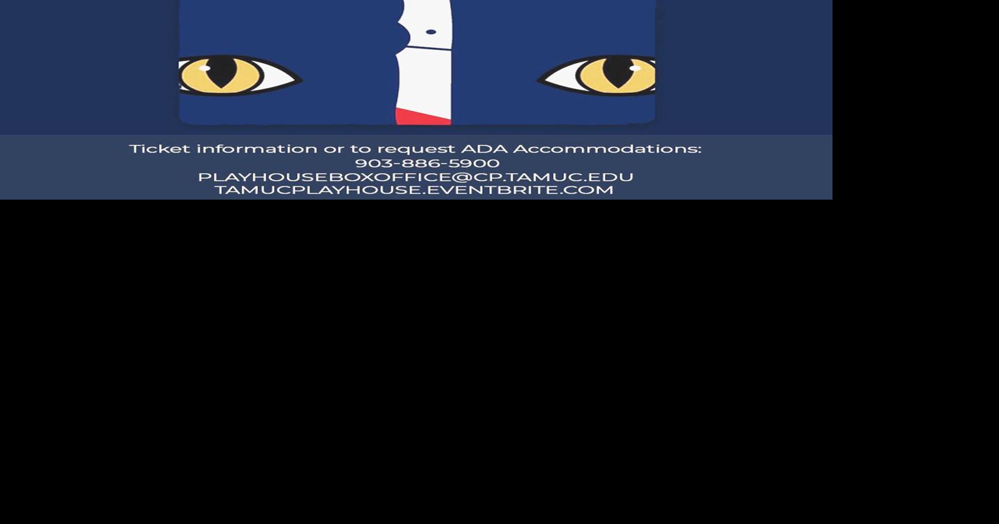 TAMU-C theatre production to explore ‘bystander effect’ | Local News ...