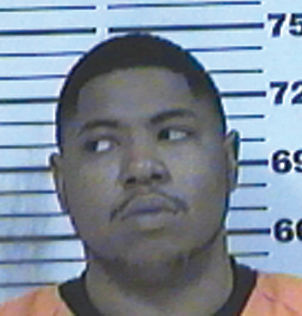 Witnesses to be sworn in next week Kaylon Sephus capital murder trial ...