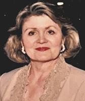 New Mary of Puddin Hill store to open downtown | Local News ...