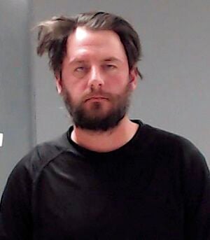 Area crackdown results in multiple murder arrests | News | heraldbanner.com