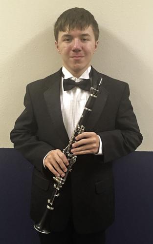 Local musicians perform well at All-State auditions | Local News ...