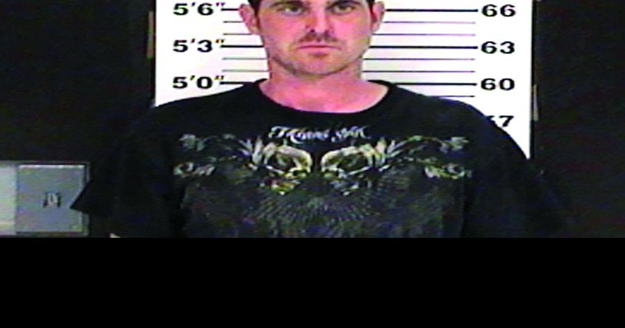 Not guilty plea entered in Gerber murder case | News | heraldbanner.com