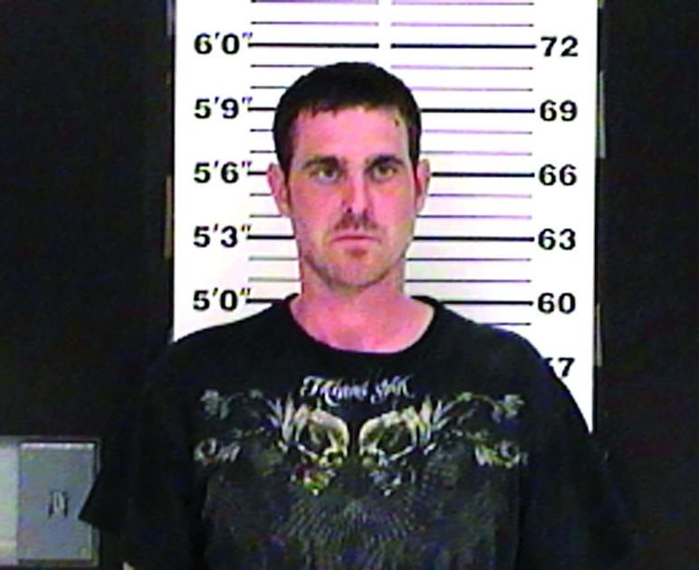 Not Guilty Plea Entered In Gerber Murder Case News 5669
