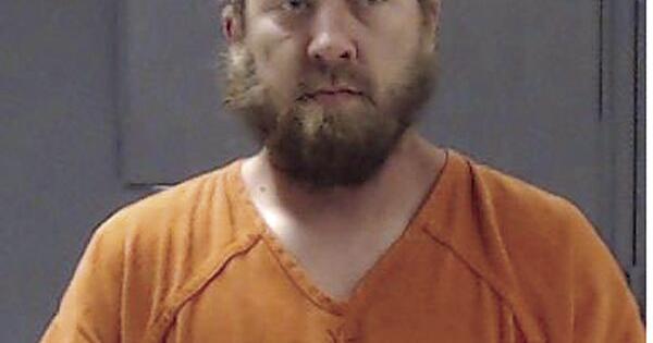 Trial scheduled for Hunt County man charged with murder in death of ...
