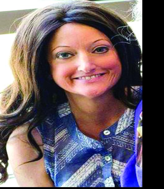 Police again investigating disappearance, death of Lisa Andrews | News ...