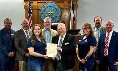 Boys & Girls Clubs Week proclaimed in Hunt County | Lifestyles ...