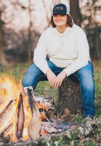 Senior Spring Sports Spotlight: Tyler Allen Seale | Sports ...