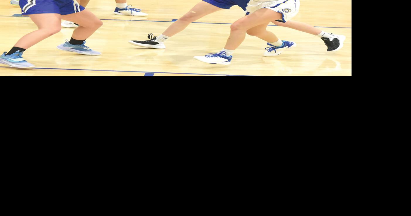 Four area girls basketball teams win bi-district playoff games | Sports ...