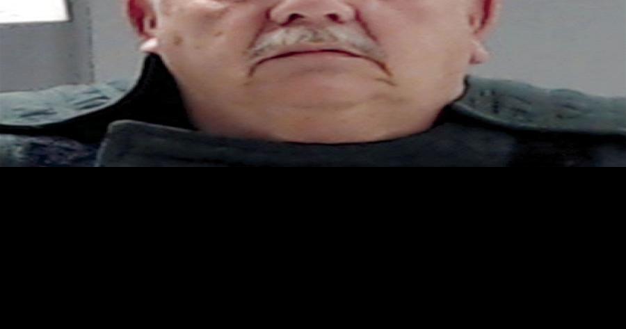 Trial date set in Baker murder case | News | heraldbanner.com