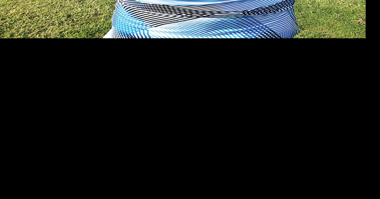 Hannah Nimmo makes local history with state golf title | Sports ...