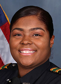 Two announced as GPD mental health unit | Local News | heraldbanner.com