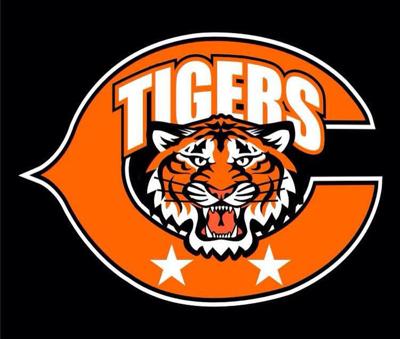 Commerce Tigers drop 57-55 heartbreaker to Dallas Madison in region ...