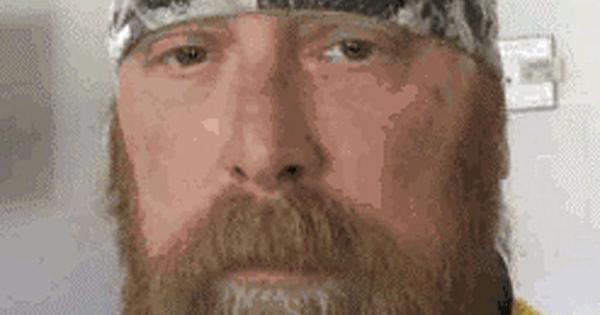 Massey, listed as wanted fugitive, reportedly deceased | Local News ...