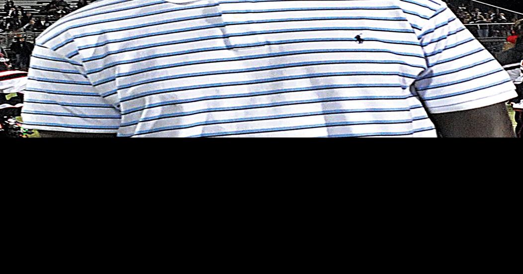 Byron Bell's now a Green Bay Packer | Sports | heraldbanner.com