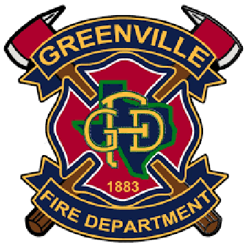 Greenville FD to host CarFit event | Local News | heraldbanner.com