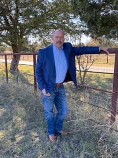 David Monroe wins Hunt County Commissioner Precinct 2 seat | News ...