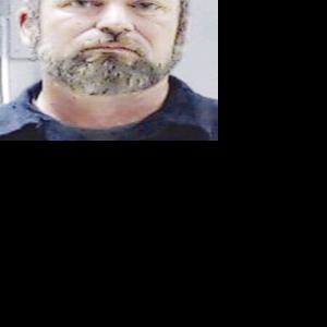 Suspect re-arrested for indecency with child | Local News ...