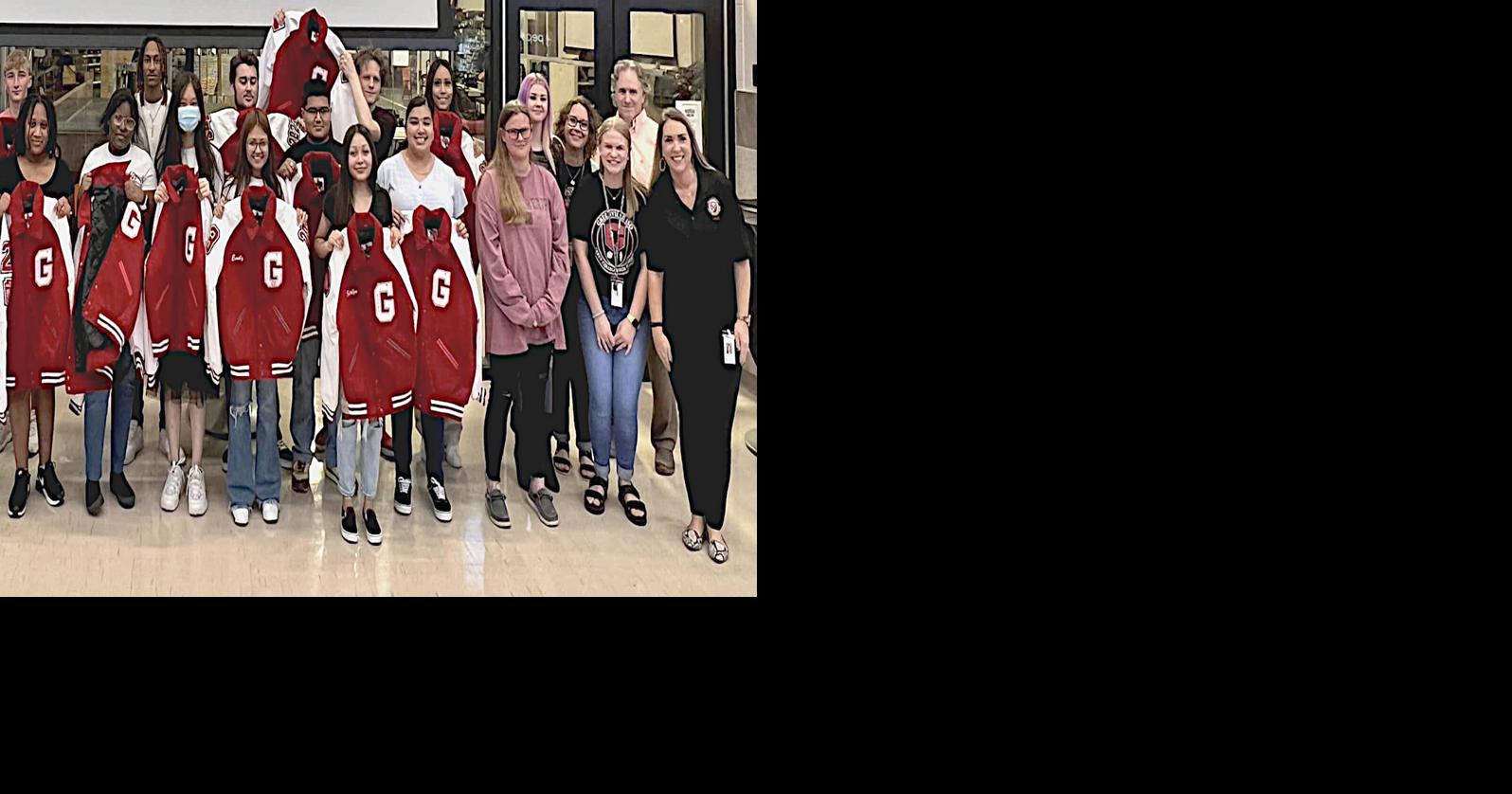 GISD to expand Early College High School program with EMT, CNA tracks | | heraldbanner.com