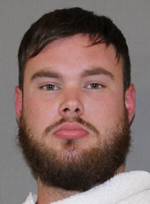 Suspect named in police officer's shooting death | Local News ...