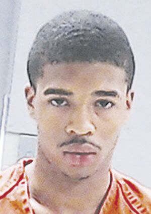 Suspect in Royse City murder case agrees to plea to manslaughter ...