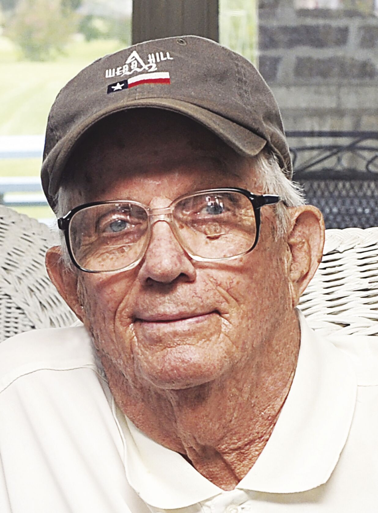 Ranly golf tournament set for Oct. 21-22 at Webb Hill | Local Sports ...