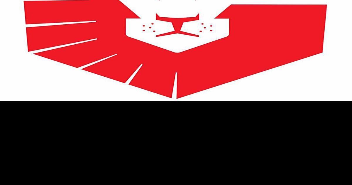 Football capsules: Greenville Lions, Quinlan Ford Panthers, Commerce ...