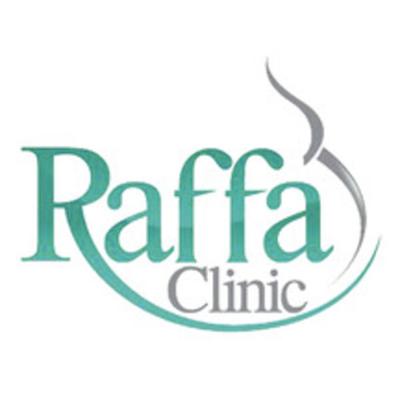Raffa Clinic offering another batch of free parenting classes | Local ...