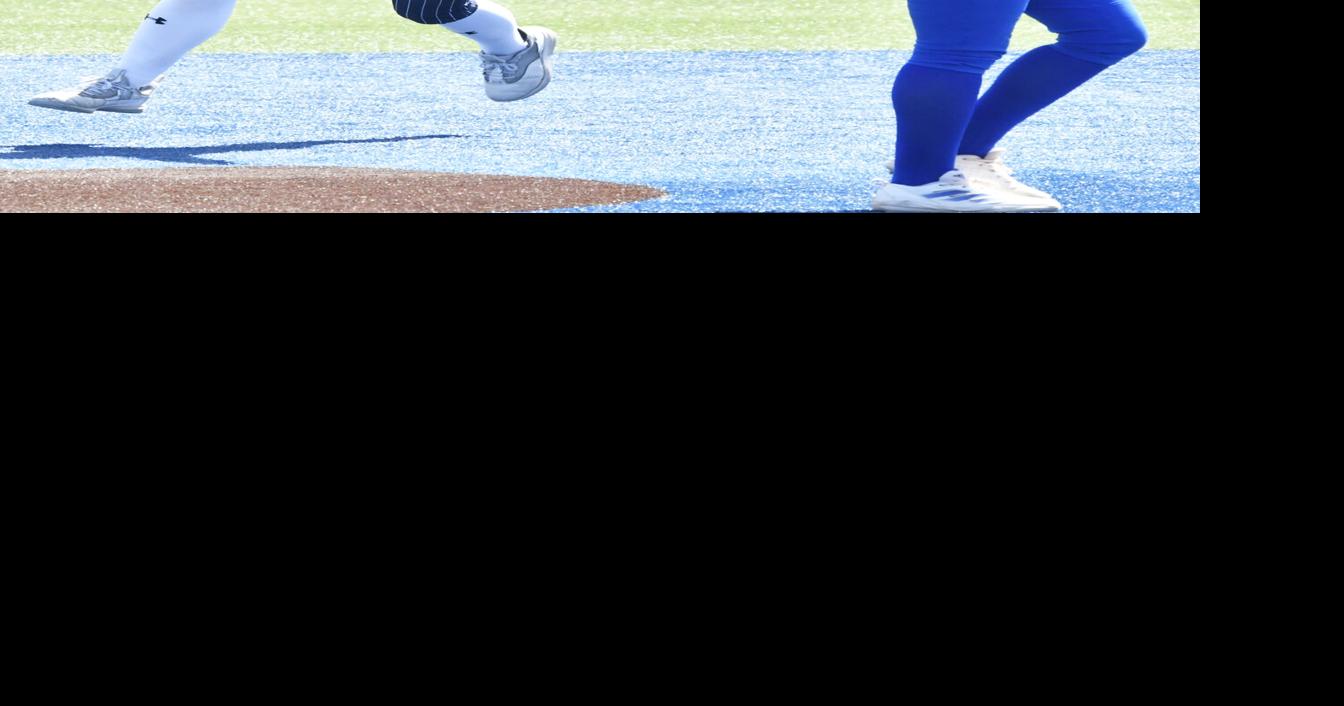 East Texas A&M University sweeps Islanders in softball | Local Sports ...
