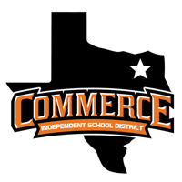 Commerce Tigers upset No. 1 state-ranked Winnsboro, 51-13 | Local ...