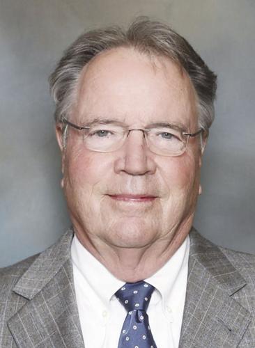 Ransom to run again for Greenville City Council | News | heraldbanner.com