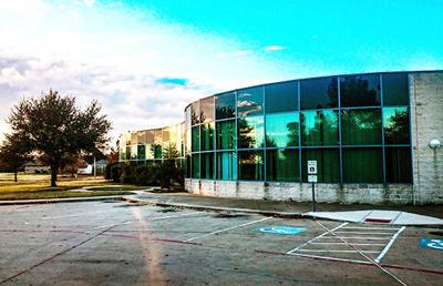 Harrison Public Library's summer schedule chock-full of programs and ...