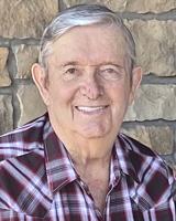 New Mary of Puddin Hill store to open downtown | Local News ...