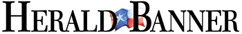 Events | heraldbanner.com